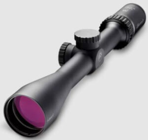 Best Scopes For Marlin 1895 SBL: A Comprehensive Buyer's Guide - The ...